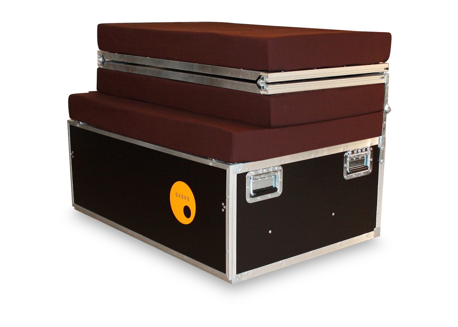 KombiBox - Q U Q U Q