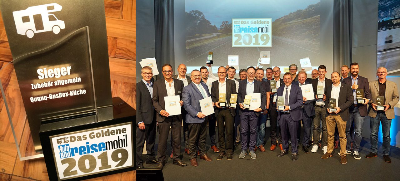 About us - Q U Q U Q